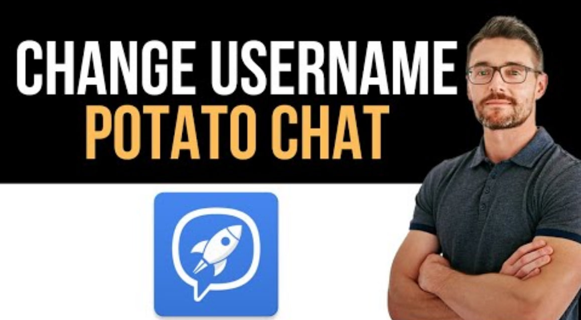 如何在Potato聊天中启用高级隐私保护功能 - potato官网-potato下载-土豆聊天软件-Potato Chat